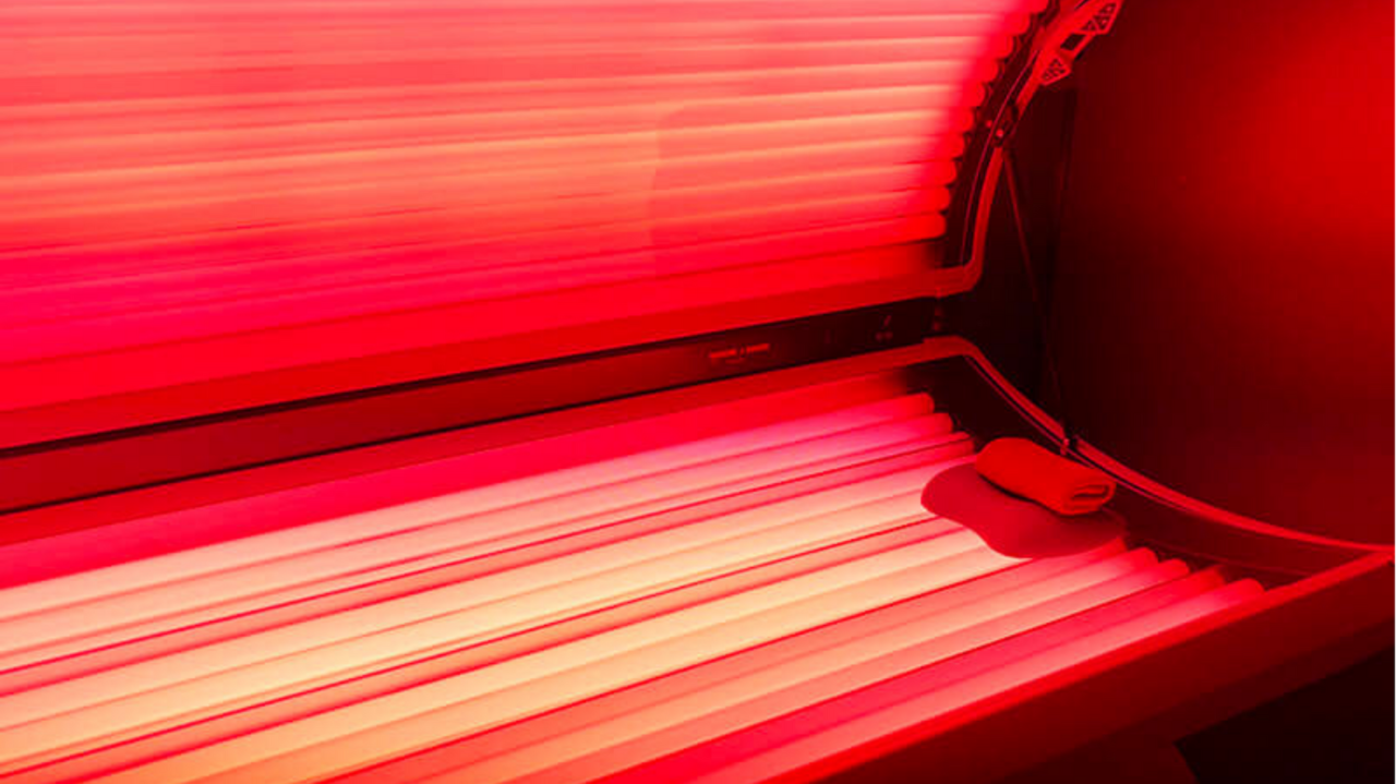 360 Tan of White Lake | 360 Tan of White Lake